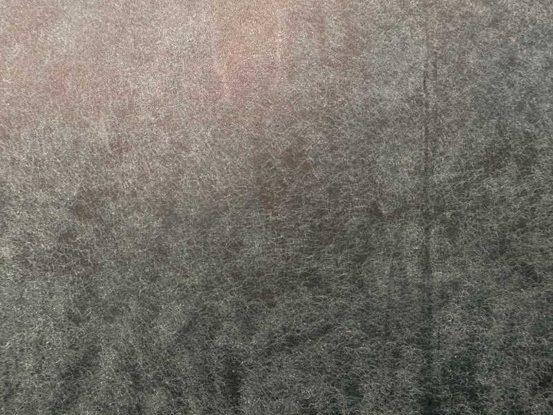 Your choices – tox leather loft